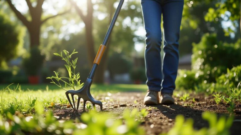 200+ Funny & Creative Rake Quotes - quotesgiver.com