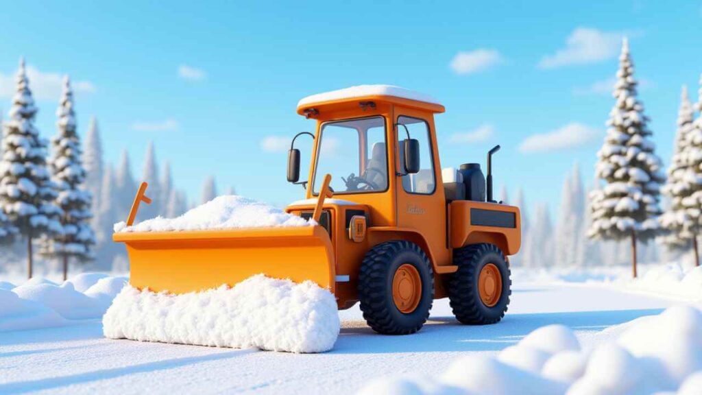 200+ Funny & Creative Suggestion Box Quotes - quotesgiver.com