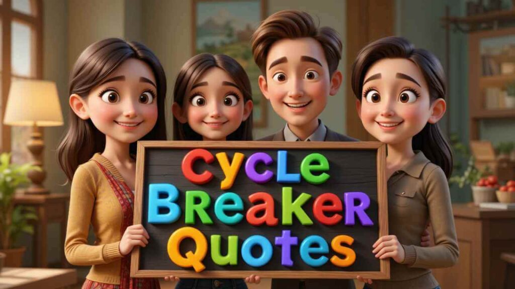 200+ Funny & Creative Optometry Quotes - quotesgiver.com