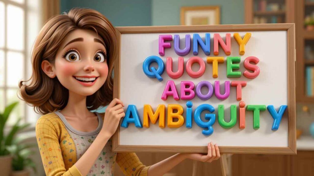 200+ Amazing Course Completion Quotes - quotesgiver.com